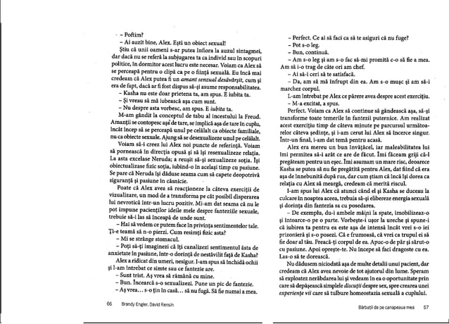 273693428 barbatii-de-pe-canapeaua-mea-brandy-engler | PDF