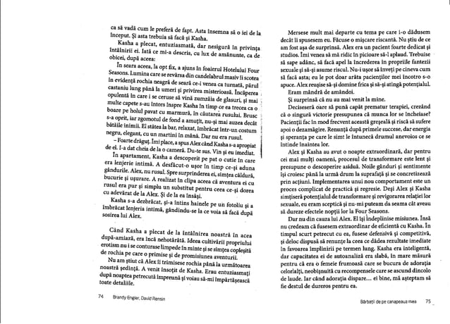 273693428 barbatii-de-pe-canapeaua-mea-brandy-engler | PDF