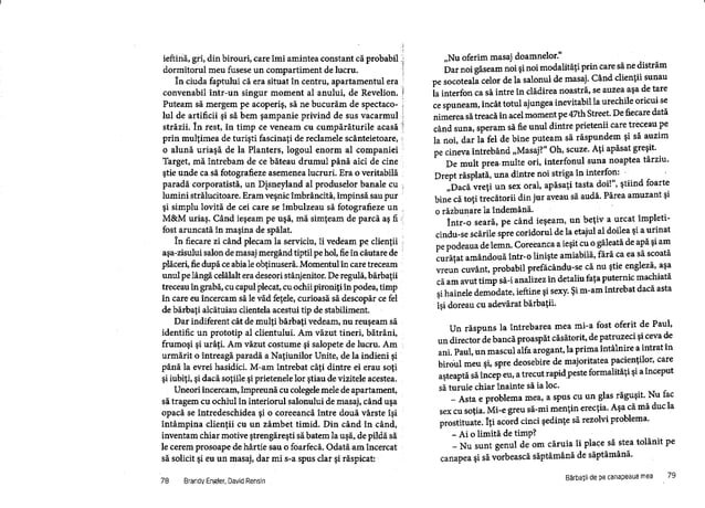 273693428 barbatii-de-pe-canapeaua-mea-brandy-engler | PDF