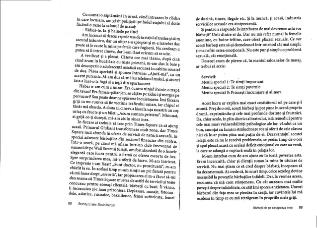273693428 barbatii-de-pe-canapeaua-mea-brandy-engler | PDF
