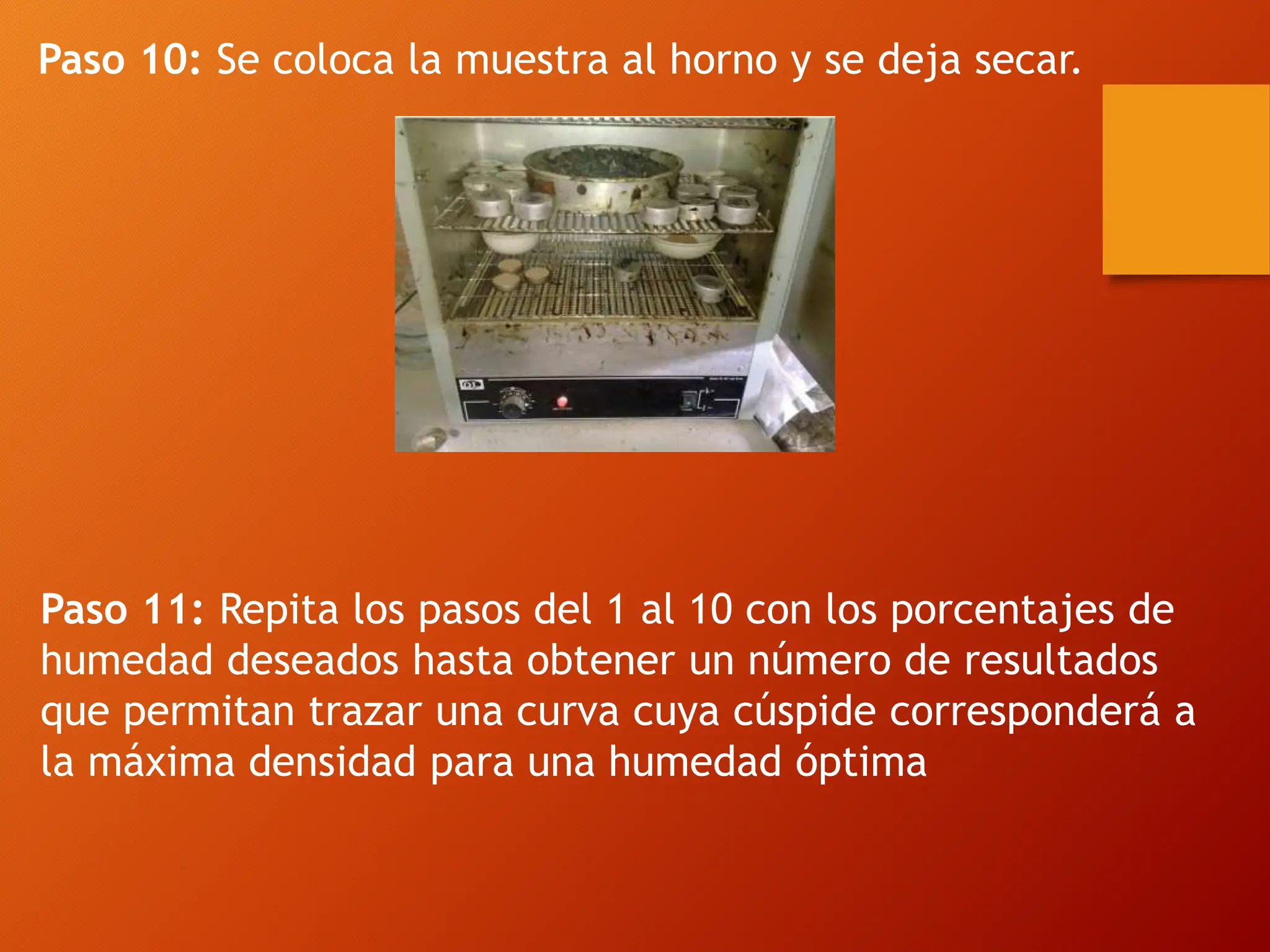 Ensayo-Proctor-Estandar-y-Proctor-Modificado.pptx