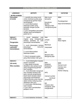 rph-sejarah-tahun-5 | DOC