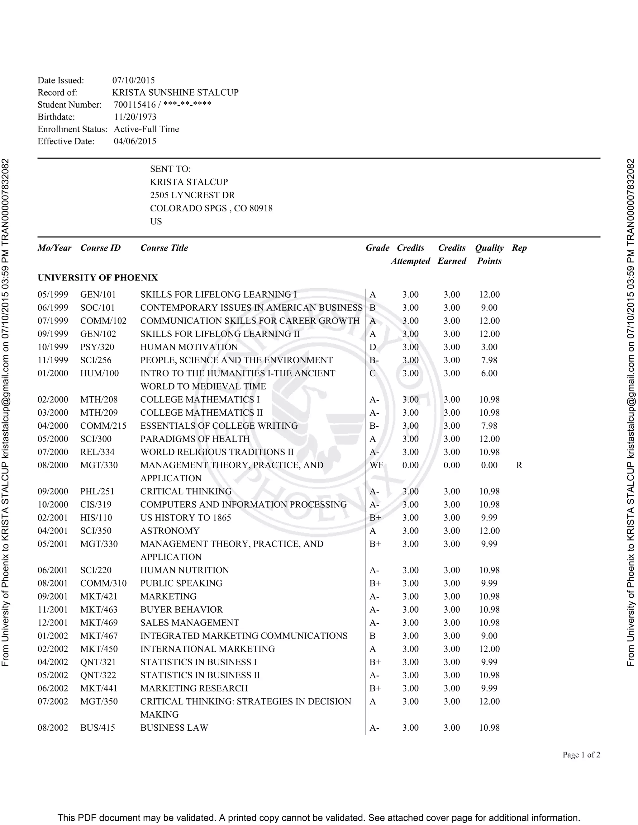 completed-transcript-7832082 (1) | PDF