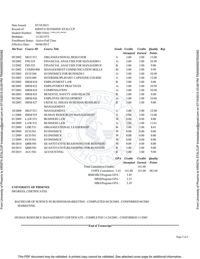 completed-transcript-7832082 (1) | PDF