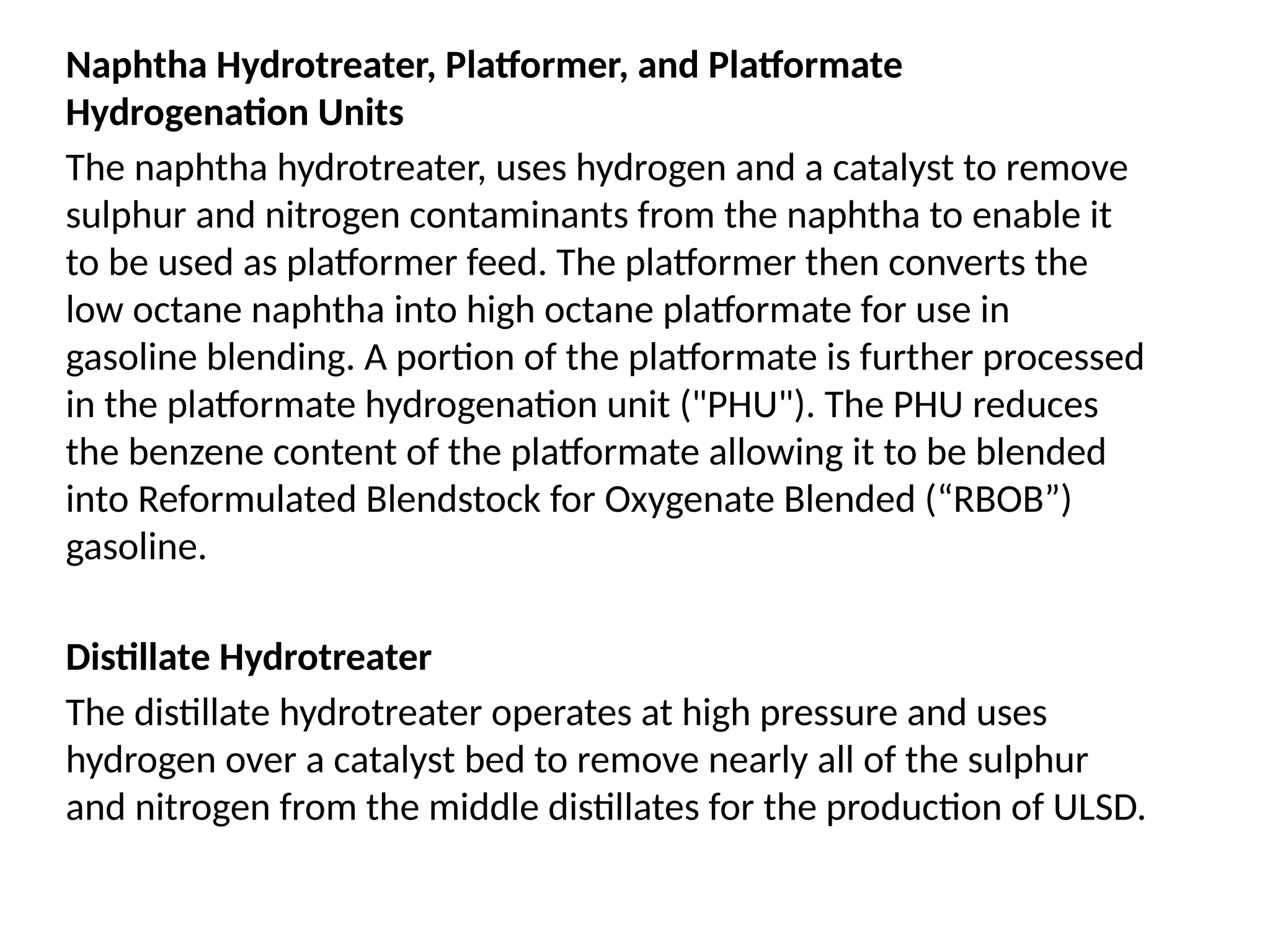 Intruduction of isomax for special process.pptx