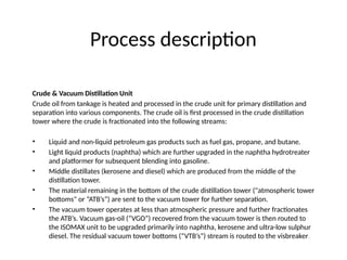 Intruduction of isomax for special process.pptx