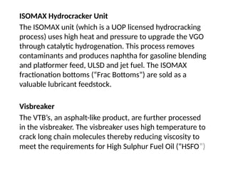 Intruduction of isomax for special process.pptx