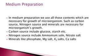 ENZYME KINETICS | PPT