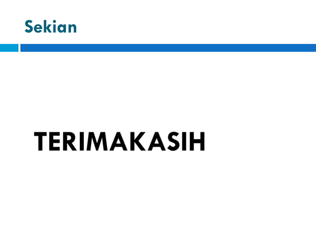 273960446-pengantar-fisioterapi-nnppt.ppt