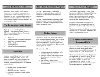 Work Sample (Clare R. DeSio) | DOCX