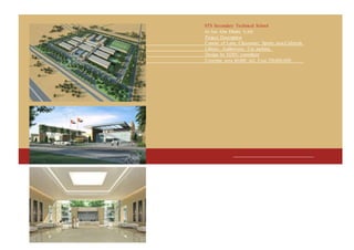 Mahmoud-portfolio | PPT