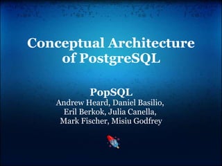 273CC03851E778670A (1).ppt | Databases | Computer Software and Applications