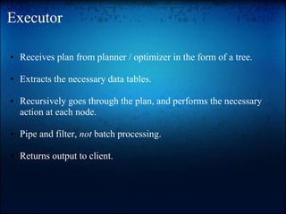273CC03851E778670A (1).ppt | Databases | Computer Software and Applications