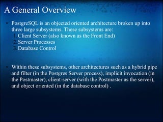 273CC03851E778670A (1).ppt | Databases | Computer Software and Applications