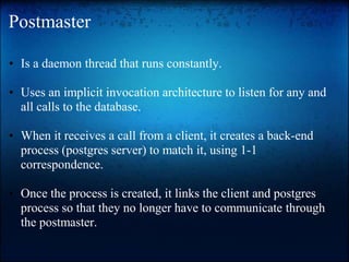 273CC03851E778670A (1).ppt | Databases | Computer Software and Applications