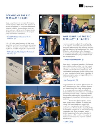 Conference-Report | PDF