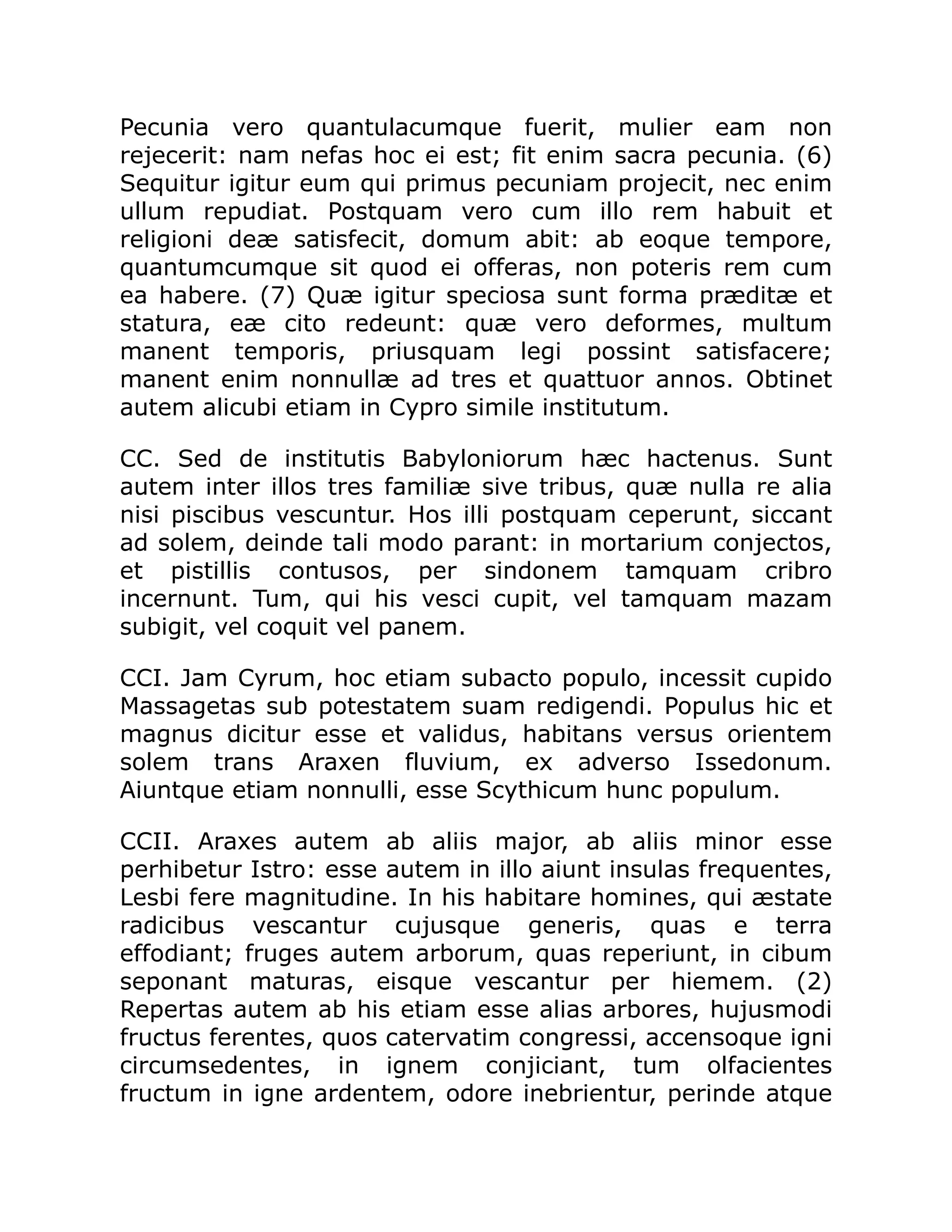 Ancient Jomon Of Japan Junko Habu Habu Junko | PDF