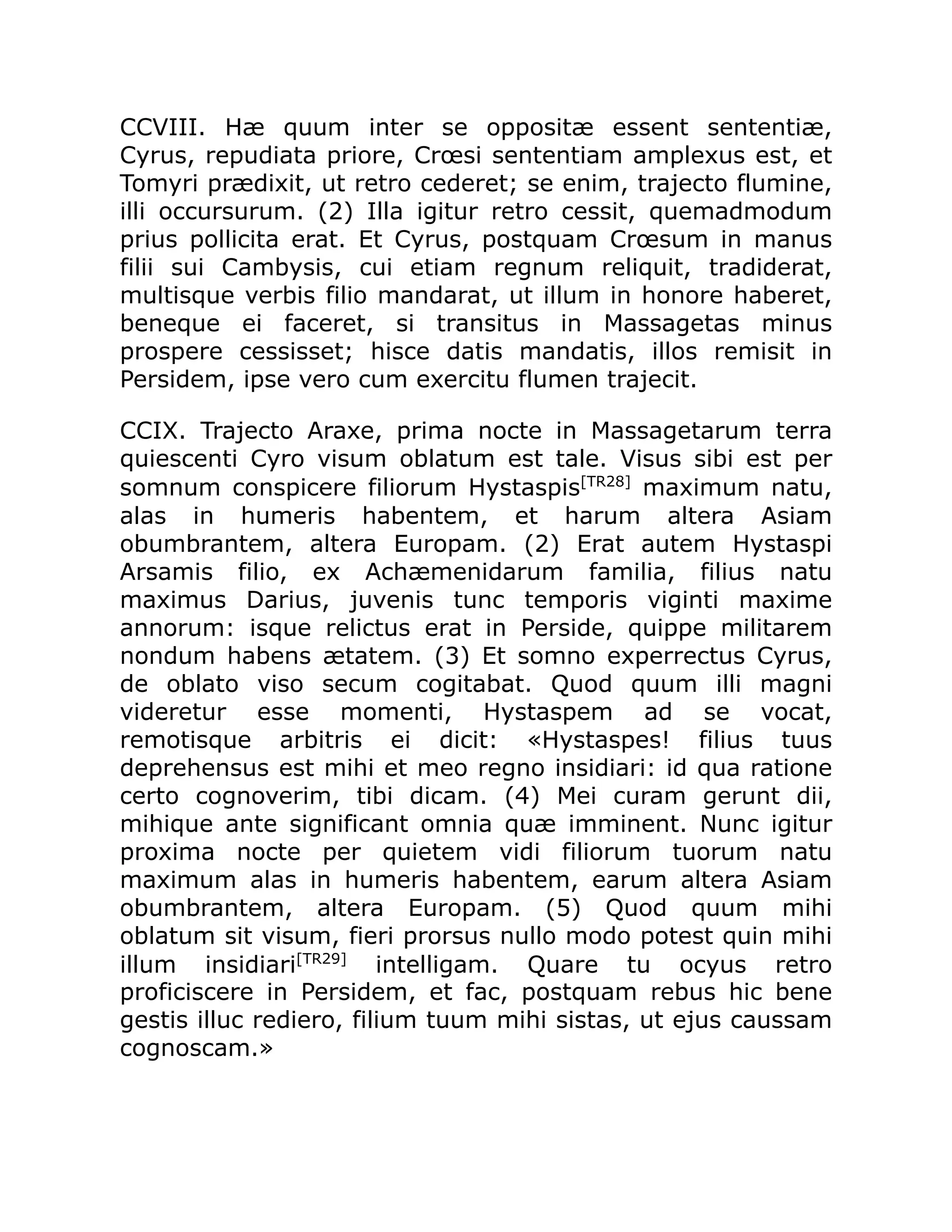Ancient Jomon Of Japan Junko Habu Habu Junko | PDF