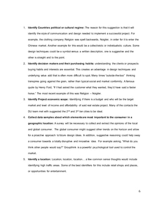 GenslerFinalDeliverable | DOCX