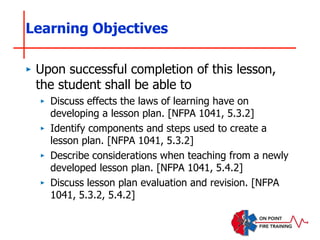 2741 Ch 11 Overview.pptx