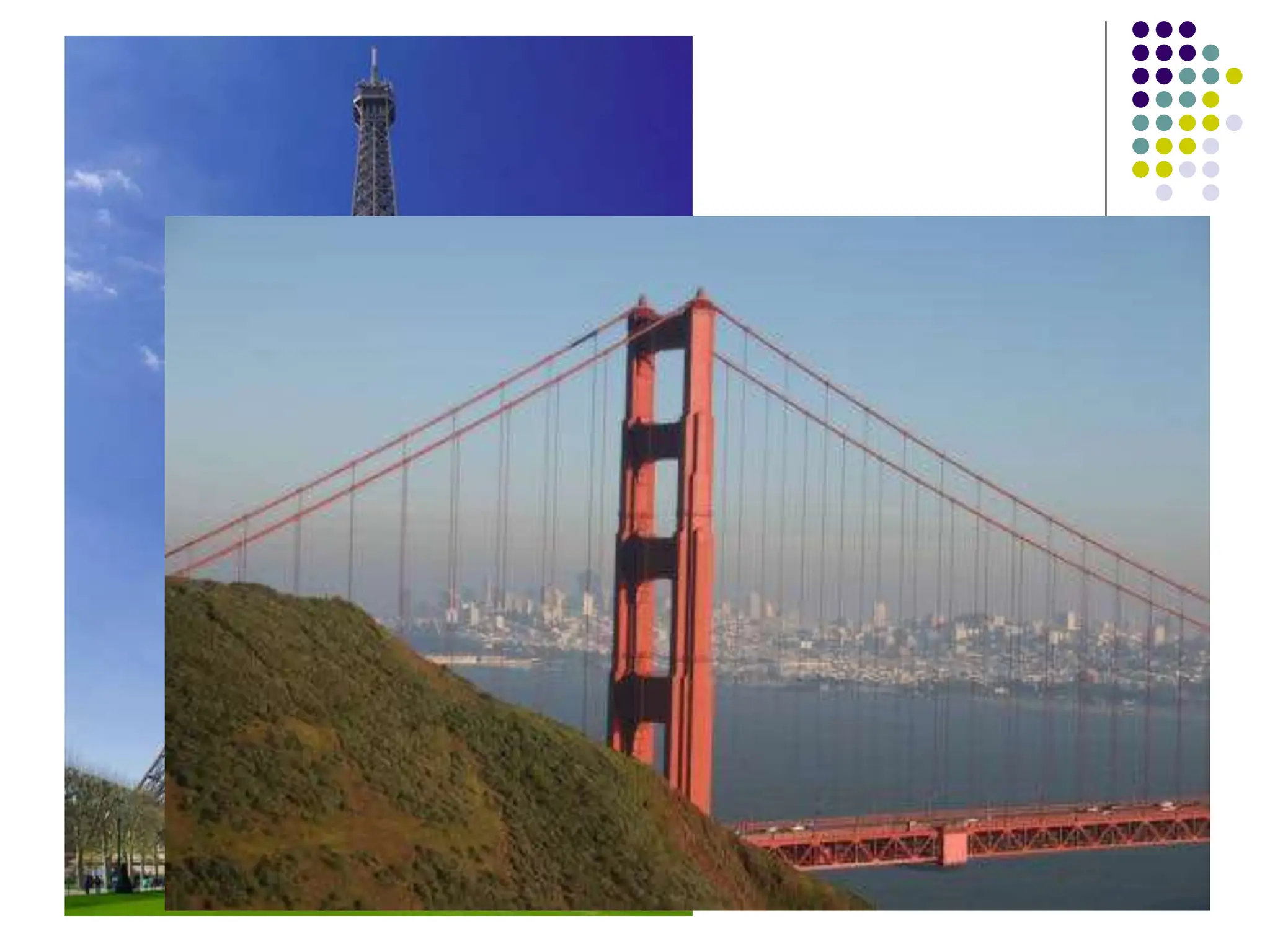 Classifying Structures of Construction (for students)) | PPT