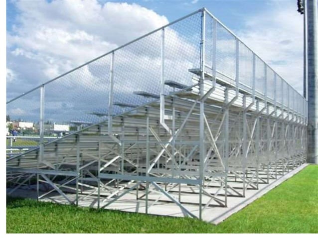 Classifying Structures of Construction (for students)) | PPT