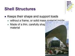 Classifying Structures of Construction (for students)) | PPT