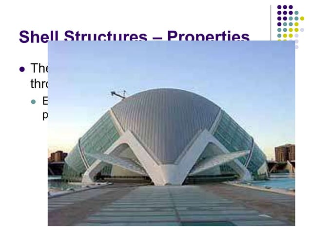 Classifying Structures of Construction (for students)) | PPT