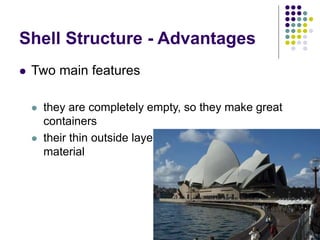 Classifying Structures of Construction (for students)) | PPT
