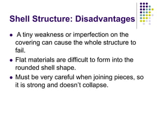 Classifying Structures of Construction (for students)) | PPT