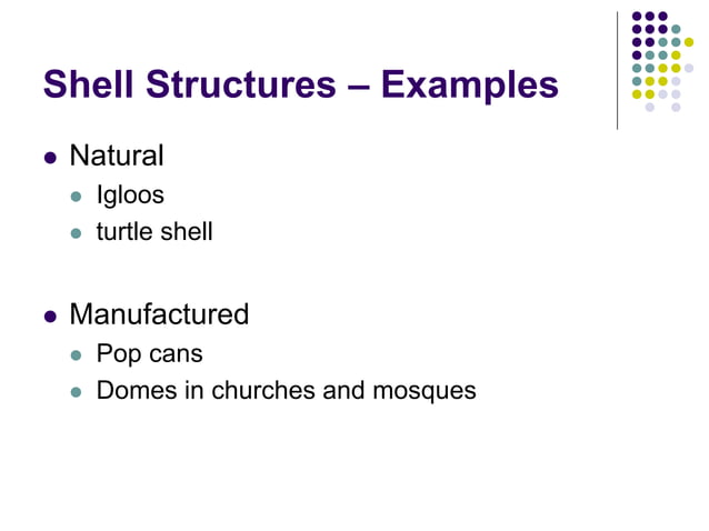 Classifying Structures of Construction (for students)) | PPT