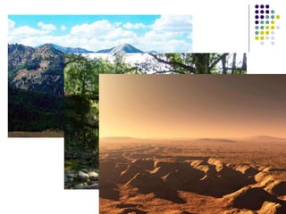 Classifying Structures of Construction (for students)) | PPT