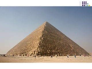 Classifying Structures of Construction (for students)) | PPT