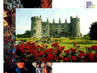 Classifying Structures of Construction (for students)) | PPT