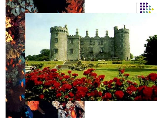 Classifying Structures of Construction (for students)) | PPT | Free ...