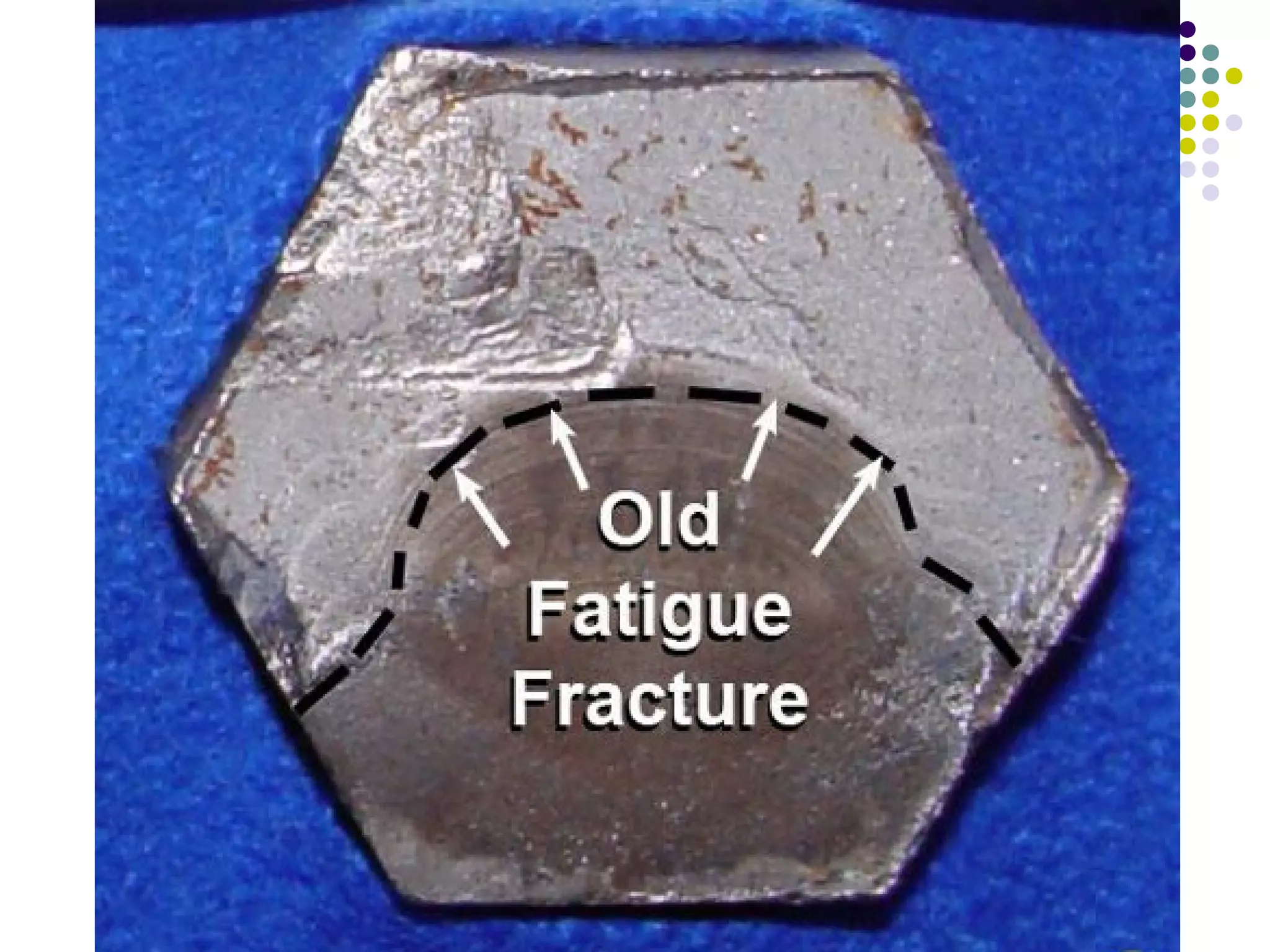 27420914 How Structures Fail Ppt