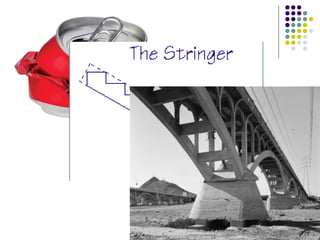 27420914 how-structures-fail | PPT