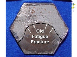 27420914 how-structures-fail | PPT