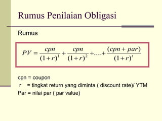 2hskendiensiwhdiehsiwkkejsusisusush743935.ppt