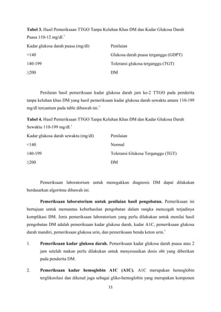 274409377 makalah-diabetes-melitus-tipe-2 | PDF