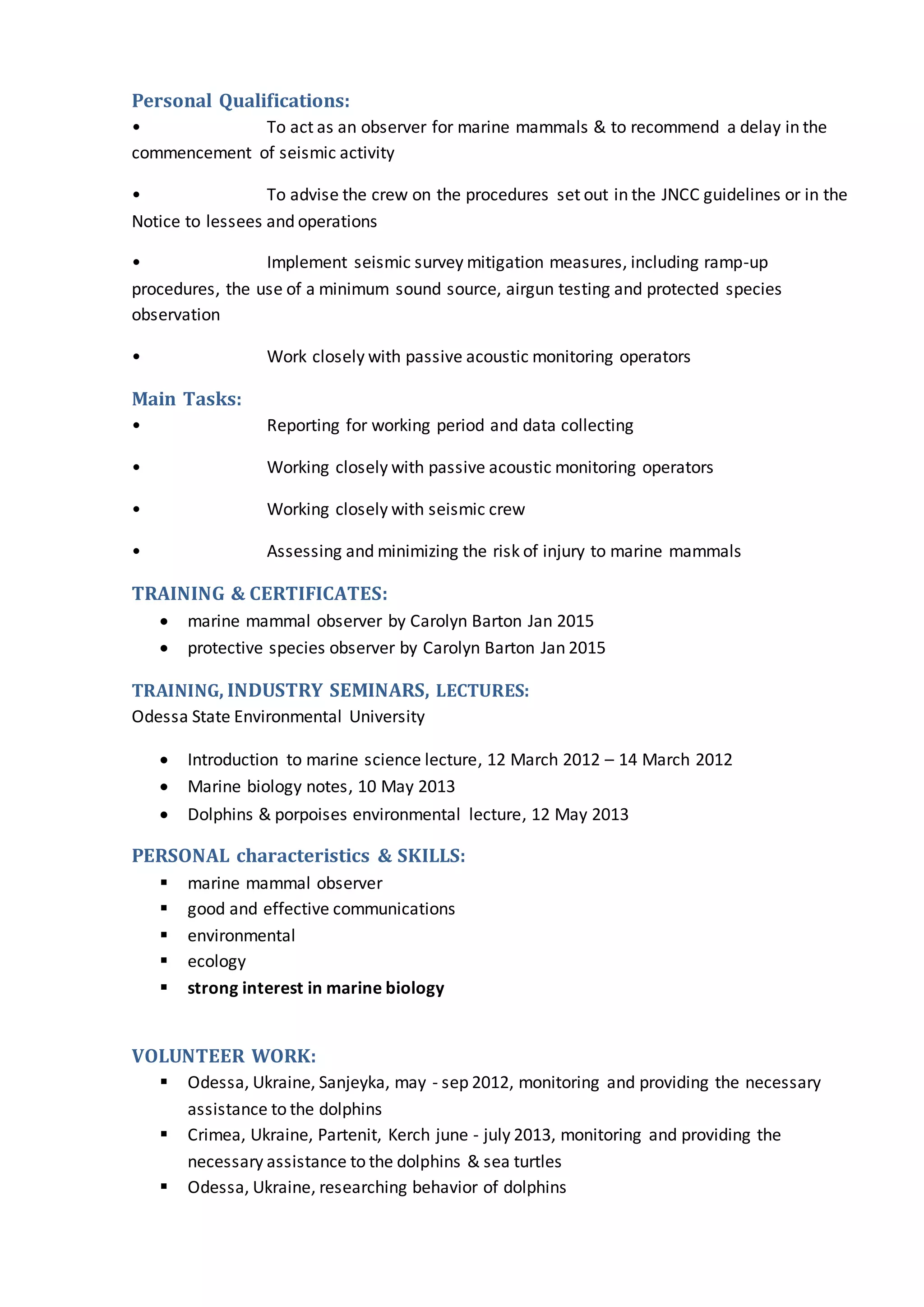 CV_Domalevska | DOCX