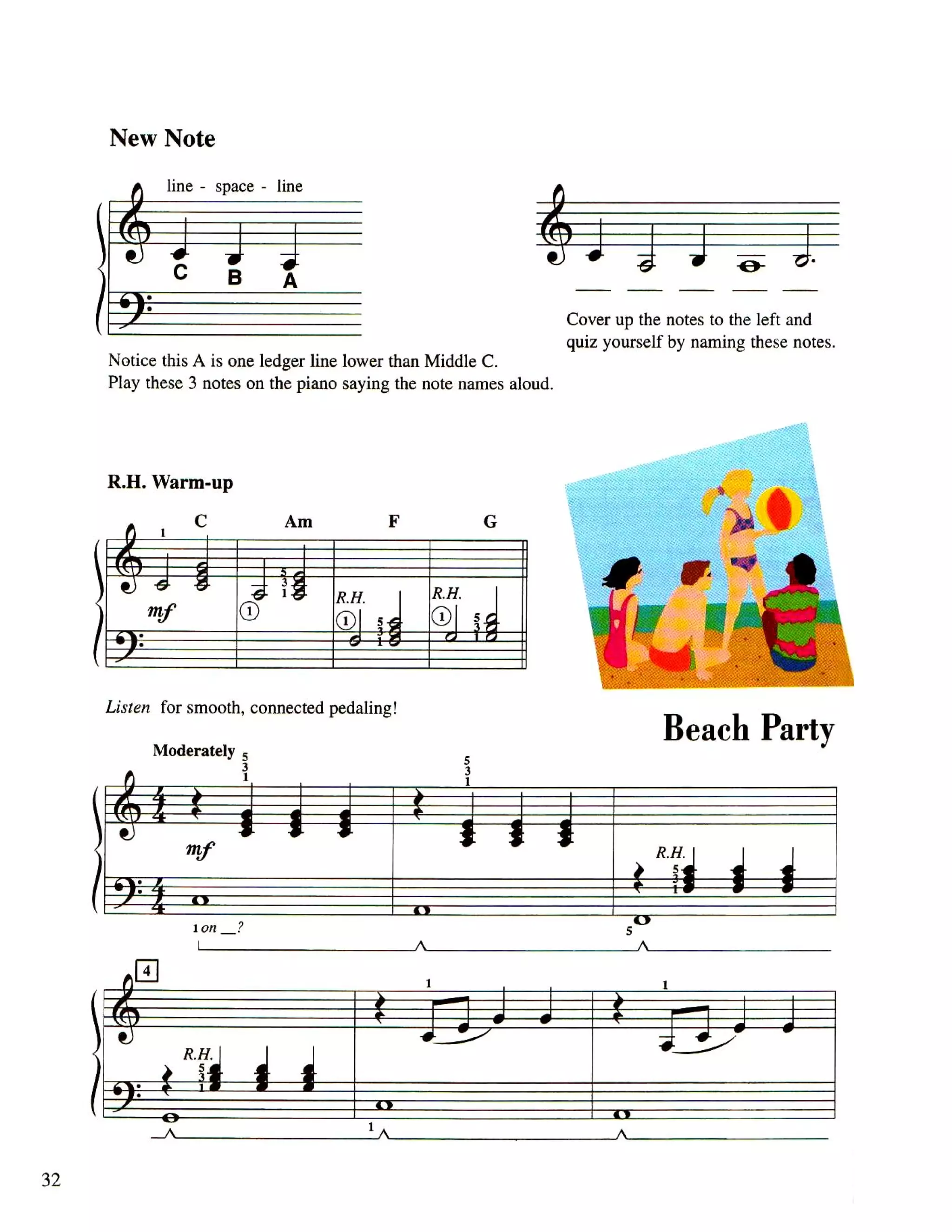 piano-adventures-lesson-book-level-2b | PDF
