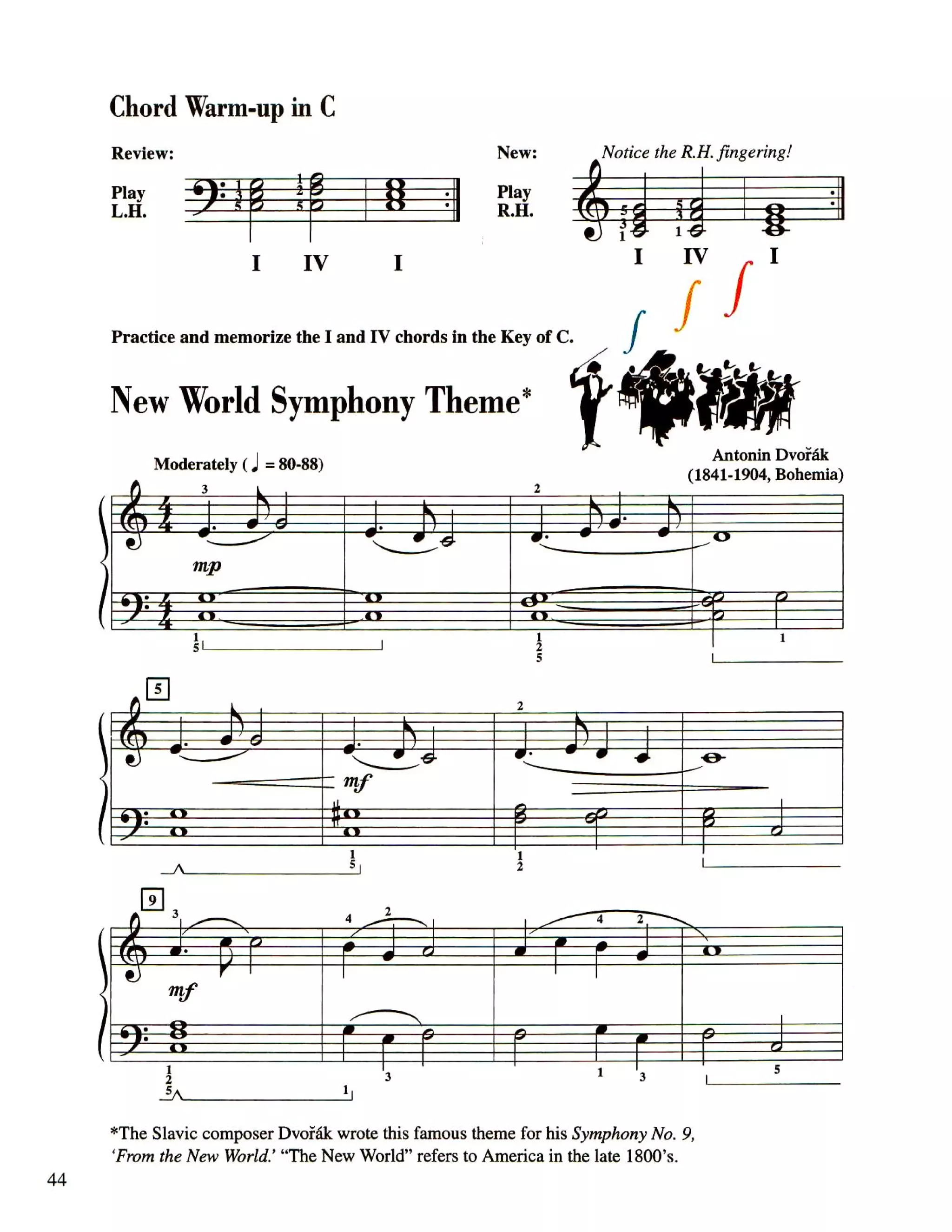 piano-adventures-lesson-book-level-2b | PDF