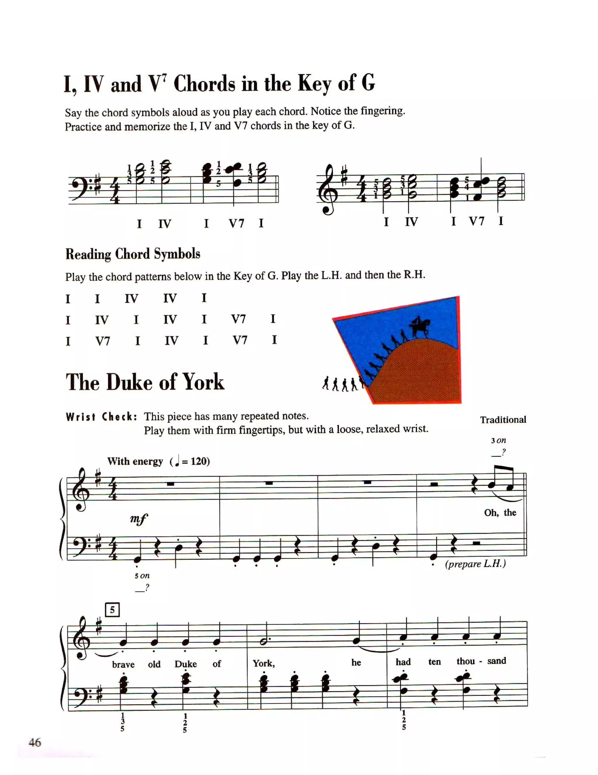 piano-adventures-lesson-book-level-2b | PDF