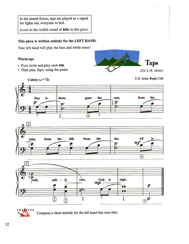piano-adventures-lesson-book-level-2b | PDF