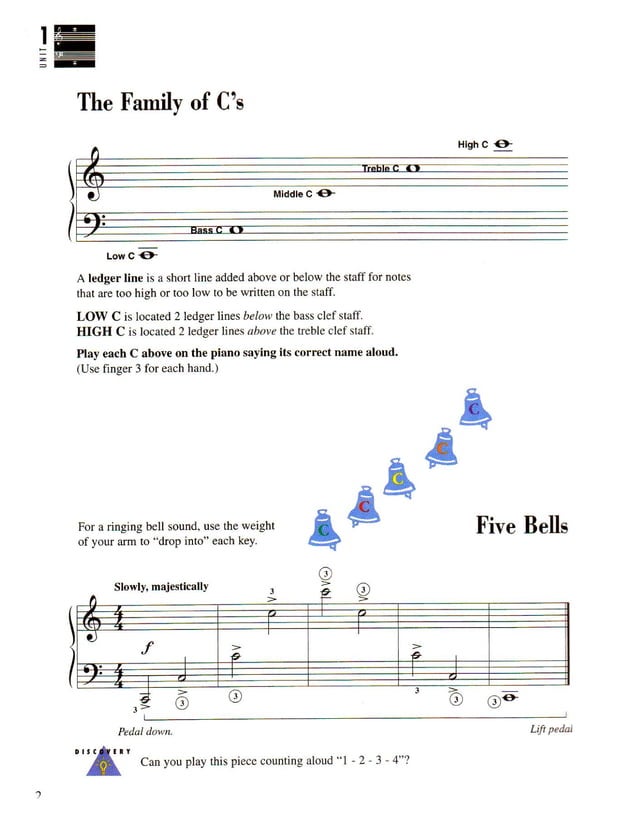 piano-adventures-lesson-book-level-2b | PDF