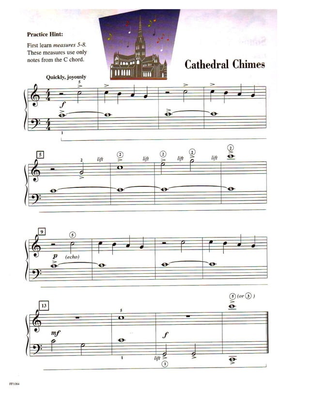 piano-adventures-lesson-book-level-2b | PDF