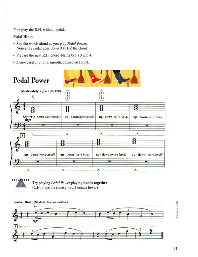 piano-adventures-lesson-book-level-2b | PDF