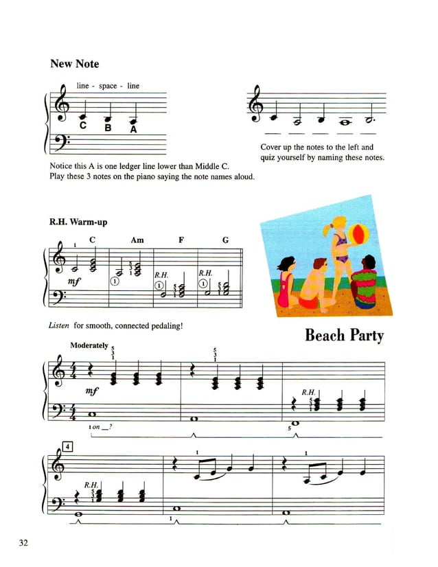 piano-adventures-lesson-book-level-2b | PDF