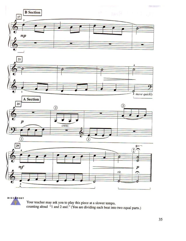 piano-adventures-lesson-book-level-2b | PDF